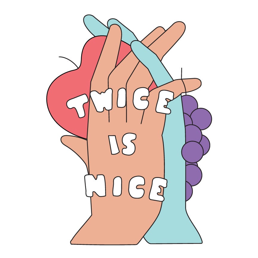 BC craft cider co-fermented with Okanagan Syrah grape skins. | Sunday ...