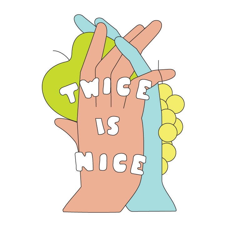 BC craft cider co-fermented with Okanagan Sauvignon Blanc grape skins ...