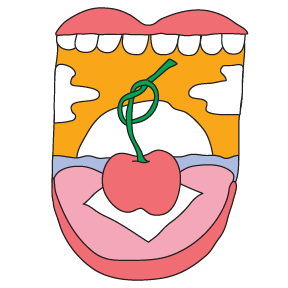 Sunday Cider Cherry Cascara | Sunday Cider | Craft Cider