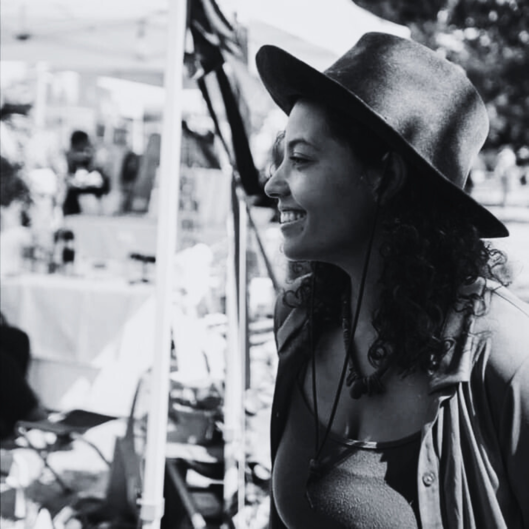 Simbi live at Sunday Cider | Sunday Cider | Craft Cider