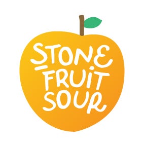 Sunday Cider Stone Fruit Sour | Sunday Cider | Craft Cider